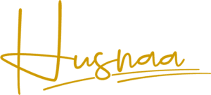 Koleksi Husnaa – Our Culture, Our Heritage